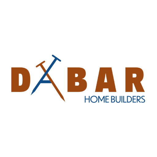 Custom Home Builder in Delaware | Dabar Home Builders